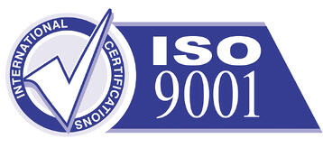 ISO Certification - The 4 Basic Certifications Explained - Optimum ...