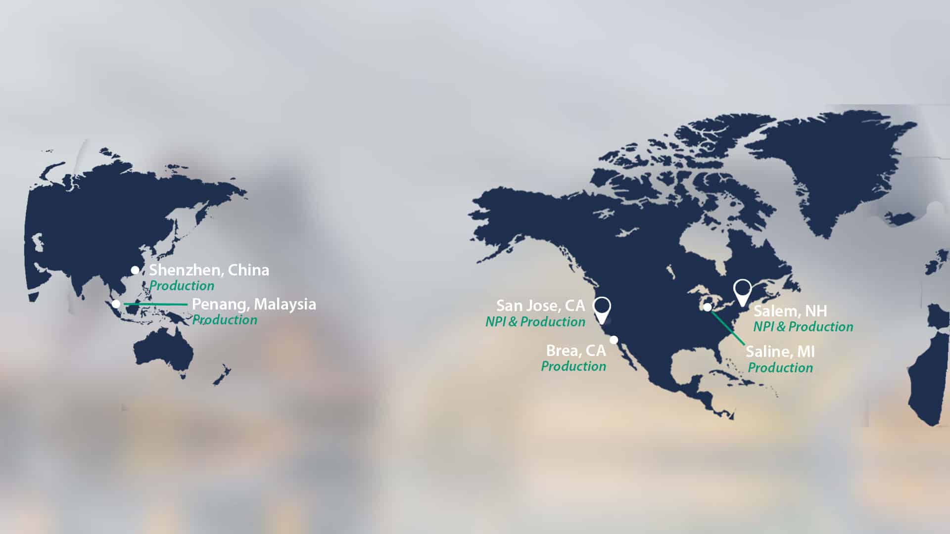 Contact Optimum Design Associates