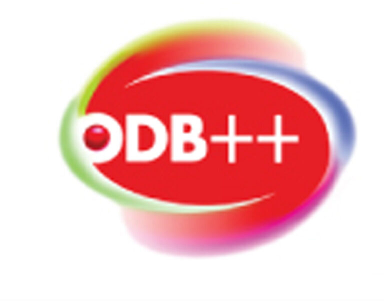 What is ODB++? - Optimum Design Associates