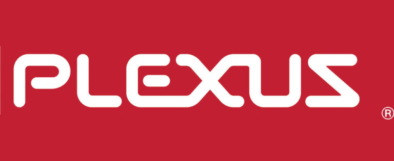 Plexus Corp Review - Optimum Design Associates