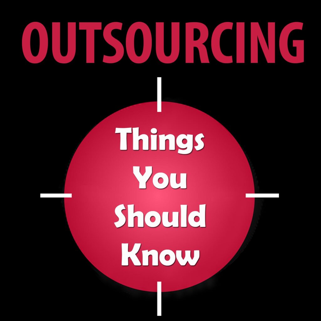4 KPIs Crucial to On-Time Delivery [Podcast] - Optimum Design Associates