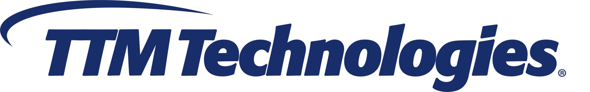 TTM Technologies Review - Optimum Design Associates