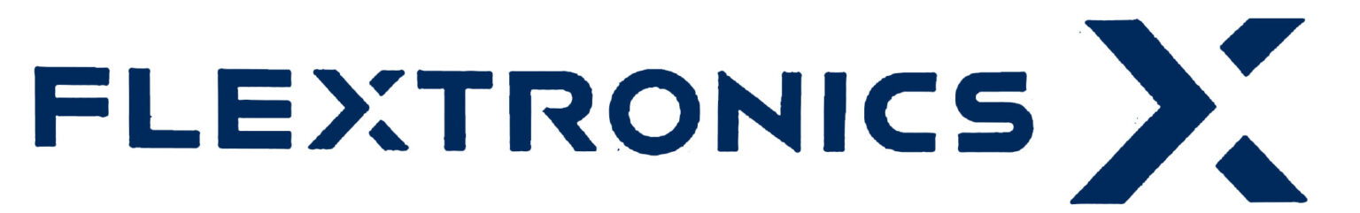 Flextronics Review - Optimum Design Associates